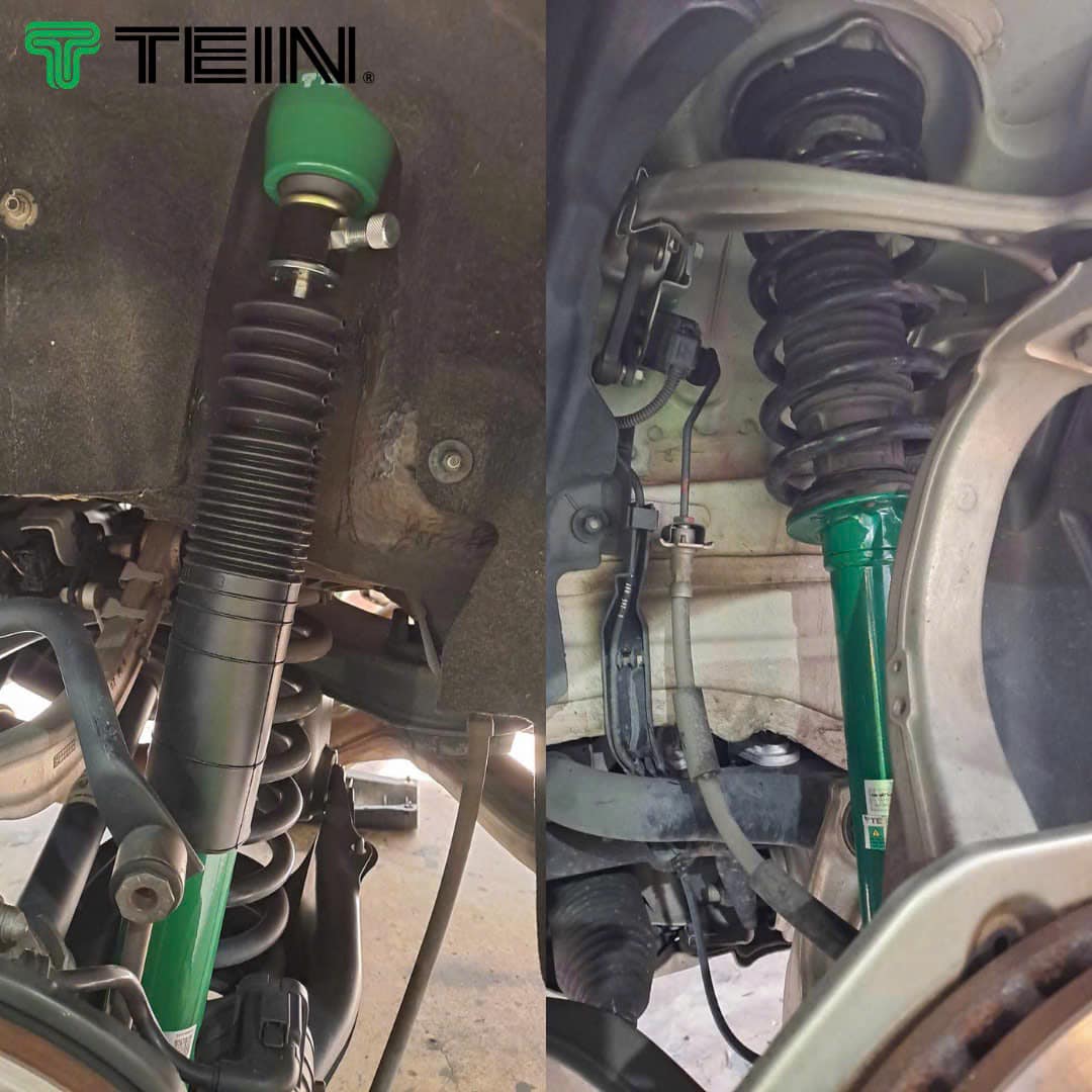 Đặc Điểm Nổi Bật Mercedes C-Class W205 – Khám Phá Sự Hoàn Hảo Của Dòng Xe Cao Cấp